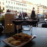 Cafe Bernini - Parione - 24 tips from 675 visitors