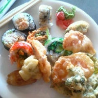 Buffet Palace - Westgate - Austin, TX