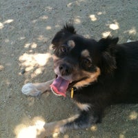 San Ramon Memorial Park - San Ramon, CA