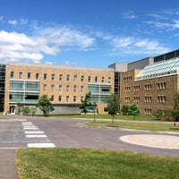 Hamilton College - 3 tips from 598 visitors