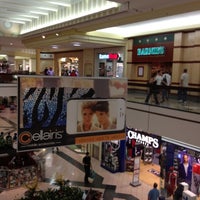 Altamonte Mall - 66 tips