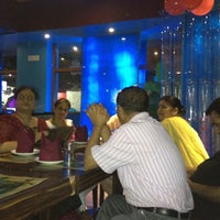 North Ex Mall - Shopping Mall in Rohini