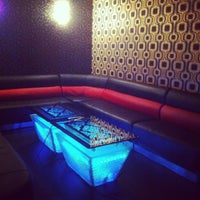 KBOX Karaoke Bar - Melbourne CBD - 19 tips from 1626 visitors