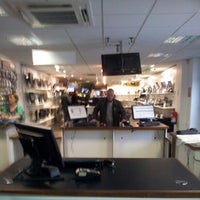 CCL Computers Ltd - Tong - 10 tips