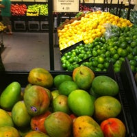 Freshfields Farm - Butcher