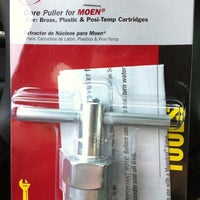 The Home Depot - League City, TX