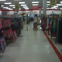 Haney Place Mall - Maple Ridge, BC