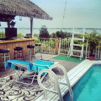 Gaspee point - 2 tips from 65 visitors