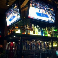 Lazy Dog Restaurant & Bar - The Promenade in Temecula - 40754 Winchester Rd