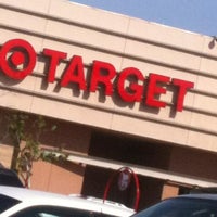 Target - 19 tips from 2976 visitors