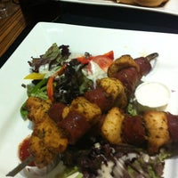 Toast Cafe Bar & Grill - 4 tips from 146 visitors