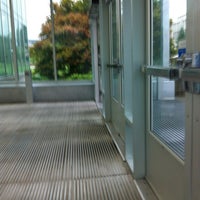 Harold B Lee Library - University - 11 tips from 579 visitors