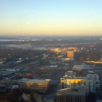 Cardinal Club (Now Closed) - 6 tips