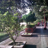 Lapangan GSP UGM - 31 tips from 2059 visitors