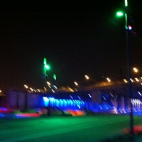 Place Jean Macé - Arrondissement 7E - Lyon, Auvergne-Rhône-Alpes