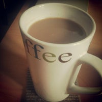 Lancashire County Hall - City Hall