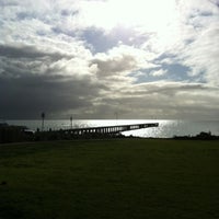 Dromana Pier - Pier in Dromana