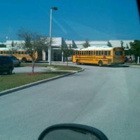 Diamond View Elementary School - 1 tip from 47 visitors