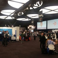 Perth Convention & Exhibition Centre - 23 tips