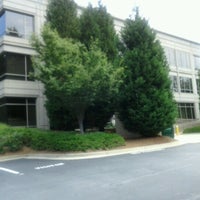 American InterContinental University Atlanta (AIU) - 16 tips from 233 ...