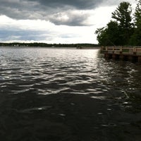 WM. Mitchell State Park - 9 tips from 392 visitors