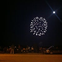 Fowler Lake - Oconomowoc, WI