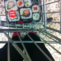 Tesco - Perivale - 5 tips from 468 visitors