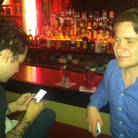 Club Charles - Charles North - 43 tips from 1458 visitors