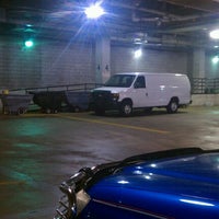 Gordon Persons Building - Government Building in Downtown Montgomery