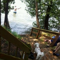 Kelly Lake - 4 tips from 185 visitors