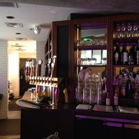 Violet Crown Cinema - Downtown Austin - Austin, TX