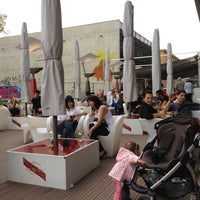 Le Club - 15 tips from 439 visitors