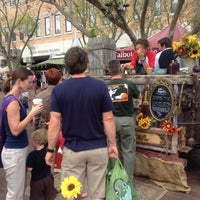 The Poor Porker - Downtown Lakeland - 801 E Main St