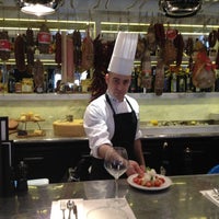 Photos at Piccolino - Italian Restaurant in London