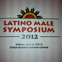 Etter-Harbin Alumni Center (UTX) - University of Texas-Austin - 4 tips