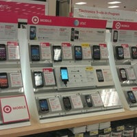 Target - Big Box Store in Canton