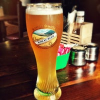 The Cramond Inn - Pub in City of Edinburgh