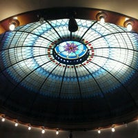 Petaluma Museum - History Museum