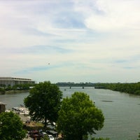 Embassy of Sweden - Embassy / Consulate in Georgetown