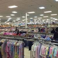 Unique Thrift Store - Vintage and Thrift Store