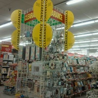 Michaels - Arts & Crafts Store in North Riverside