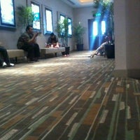 Solo Square XXI - 112 tips from 6659 visitors