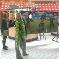 Newgate Mall - Ogden, UT