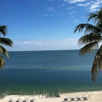 Holmes Beach - 35 tips from 2972 visitors