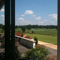 Carolina Golf Club - 2415 Old Steele Creek Rd