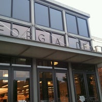 Manheim Georgia - 7205 Campbellton Rd SW