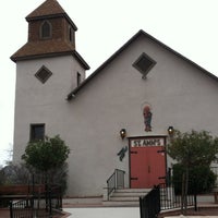 Tubac - Town in Tubac