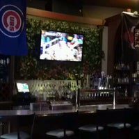 Red Ivy (Now Closed) - Wrigleyville - 50 tips from 6313 visitors