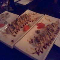 Cool Basil (Now Closed) - Thai Restaurant in Clive