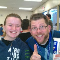 Photos at Arthurs Middle School - Education in Trenton